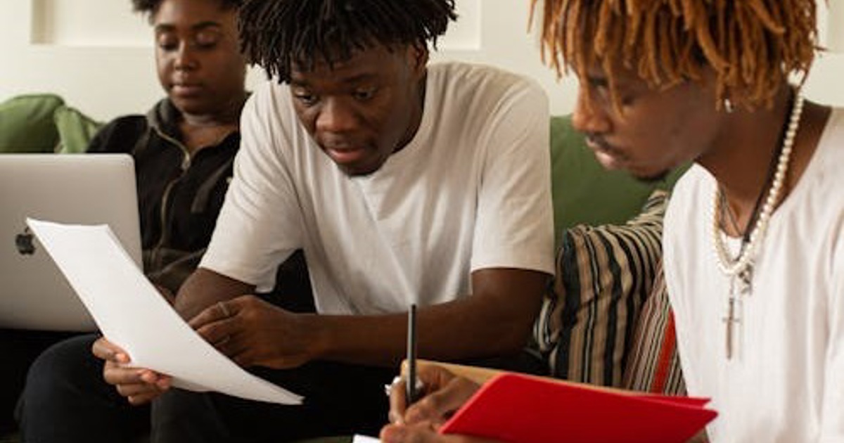 'We have to rethink higher education in SA, from the job market ...