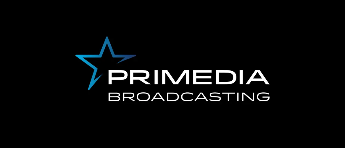 Primedia Plus