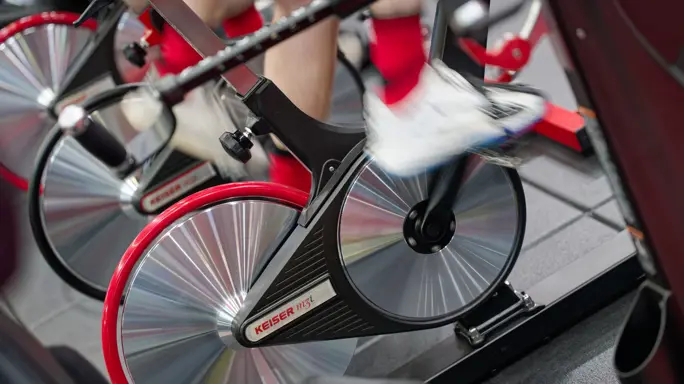 Cycle for Change spinathon calls on Capetonians to support fundraising ...