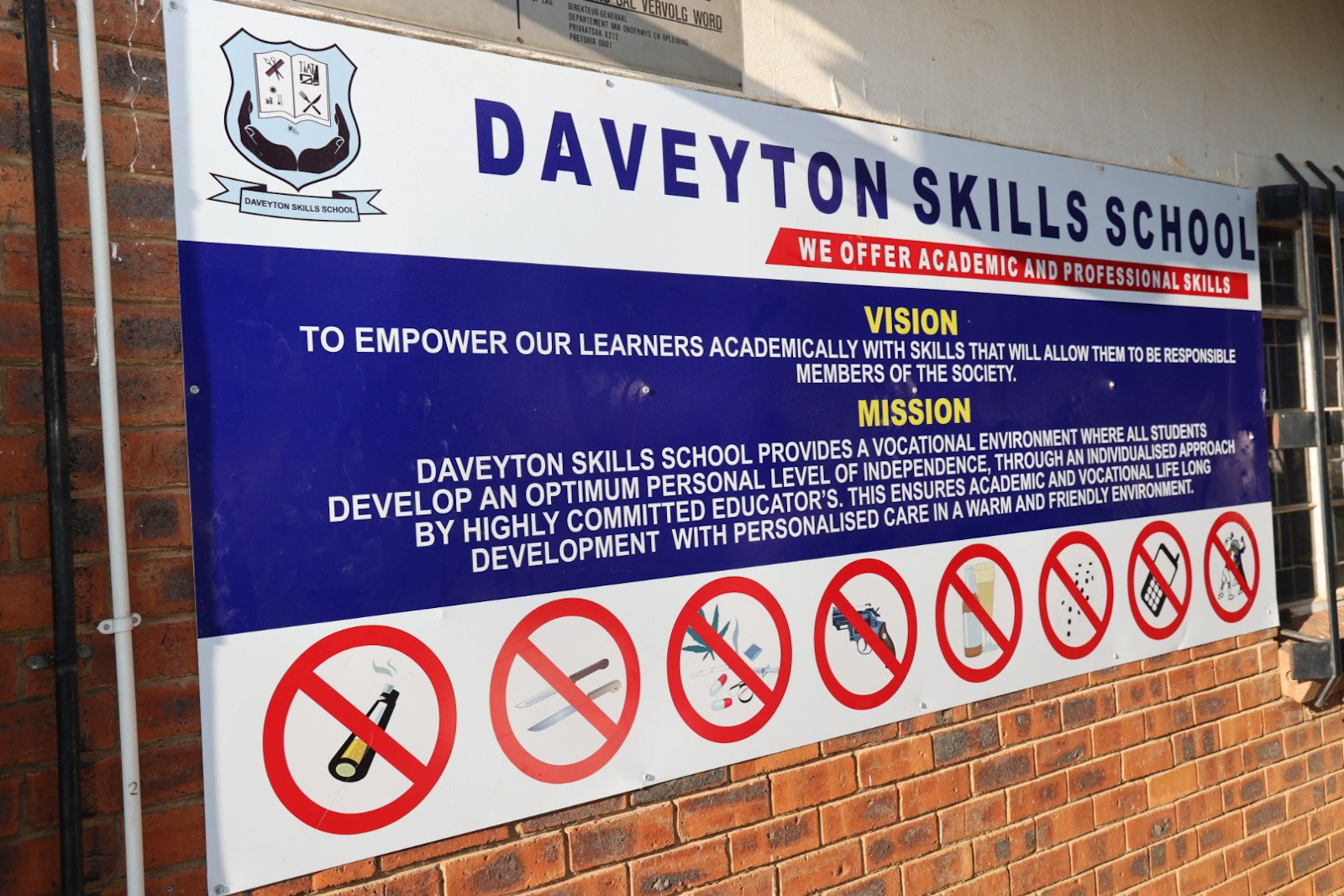 Daveyton Skills School drownings: Principal remiss in her duties, probe ...