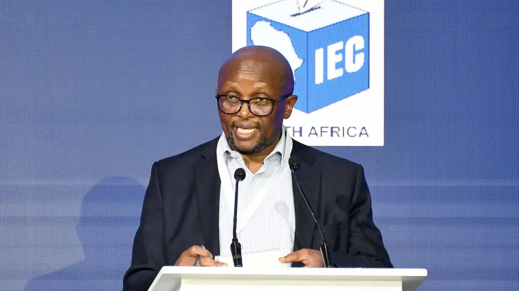 Home Affairs moves to purge dormant parties before elections