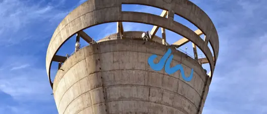 FULL LIST: Ekurhuleni suburbs affected by next batch of Rand Water ...