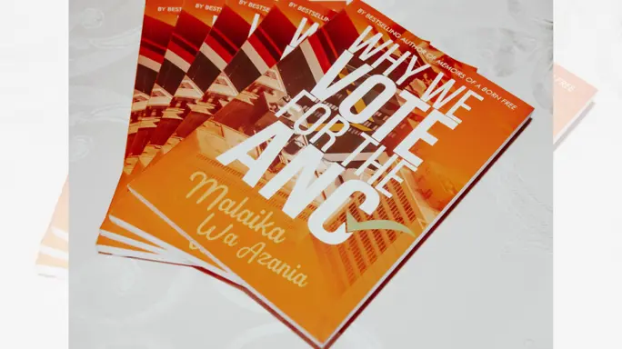 MALAIKA MAHLATSI: Why it matters to listen to ANC voters