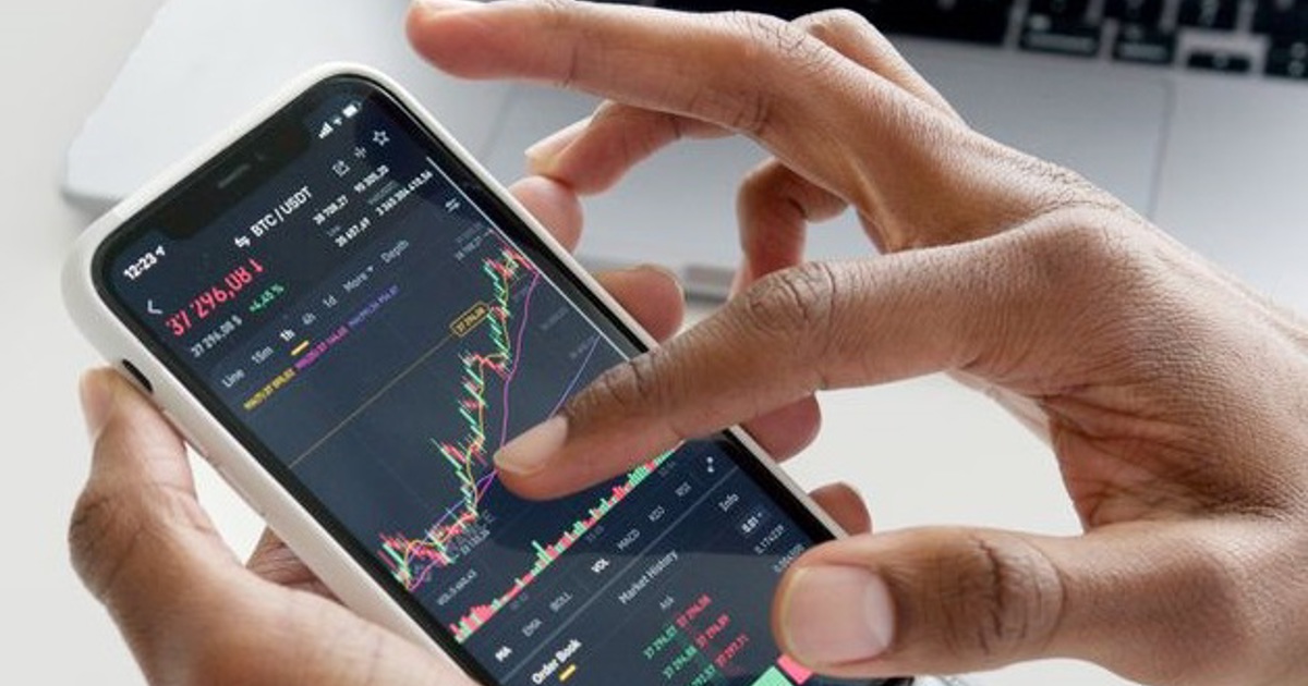 Figures for black ownership on JSE inflated, claims new report