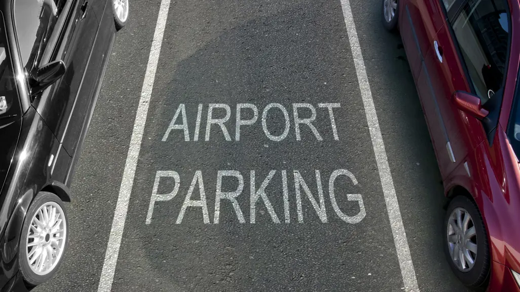 OR Tambo parking service ‘First Class Parking’ is redefining convenience