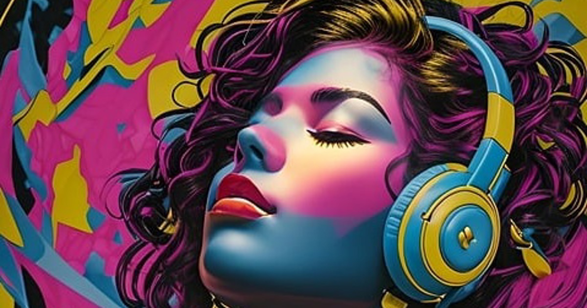 Threat or opportunity... is AI making music creation better?