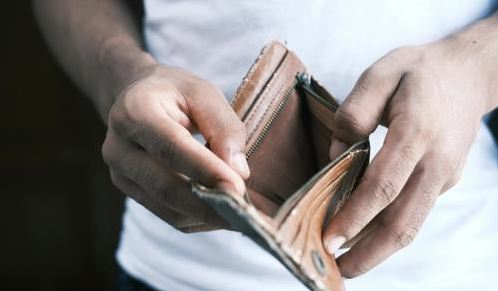Pressure grows on SA consumers as inflation eats away at salary gains