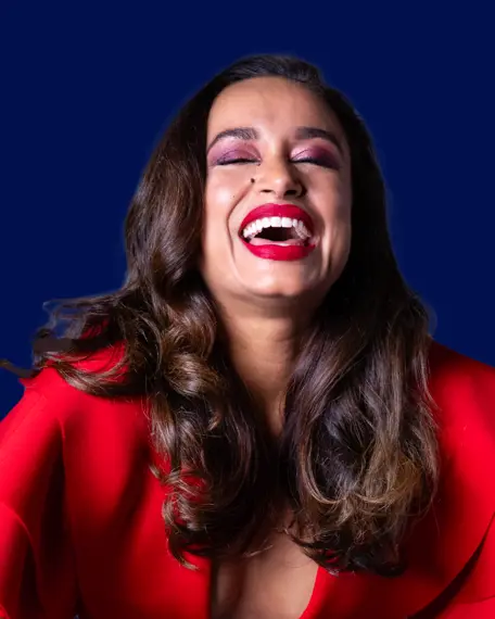 EWN: Eyewitness News