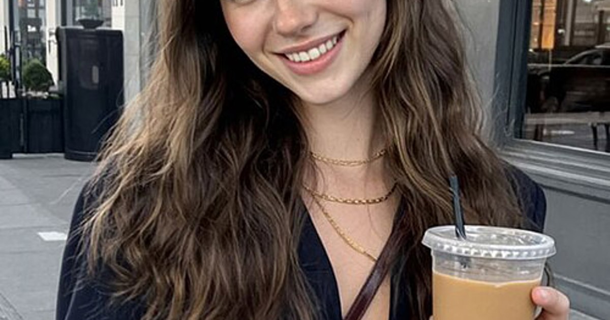 Why AI-generated influencer 'Tilly Norwood' ignited fierce backlash ...