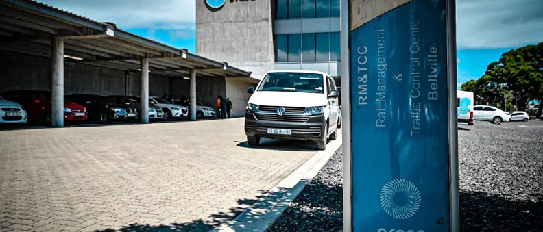 Vusimuzi “Cat” Matlala remains behind bars after the court reserved ...