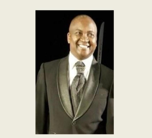 CAF semi-finals: Sundowns clash with Al Ahly as Pirates face Pyramids ...