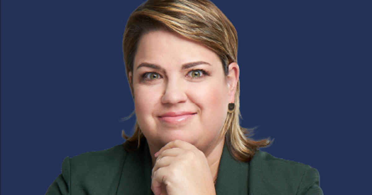 The Midday Report: Bodies found by police near Tshwane believed to be ...