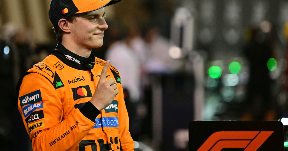 F1 on Jeddah's streets - talking points ahead of the Saudi Arabian GP