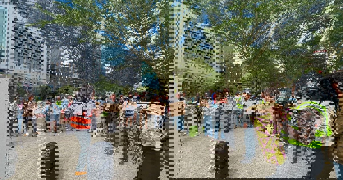 Stilfontein: Activist says there needs to be a change in how artisanal ...