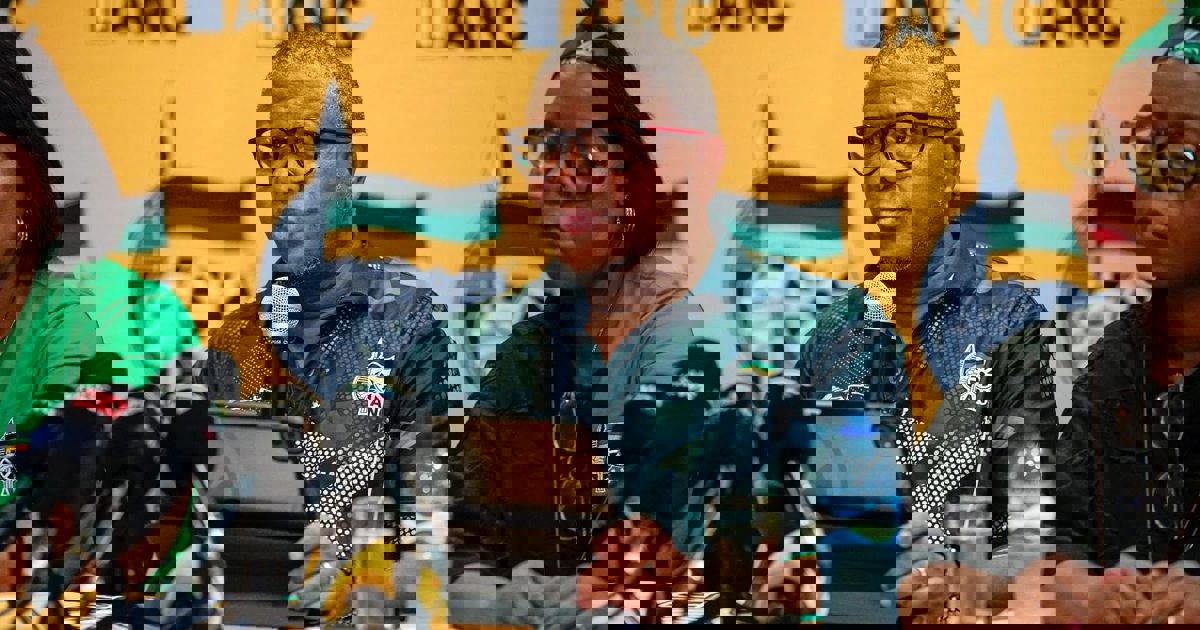 ANC opposed to SACP contesting elections alone, says it will deplete ...