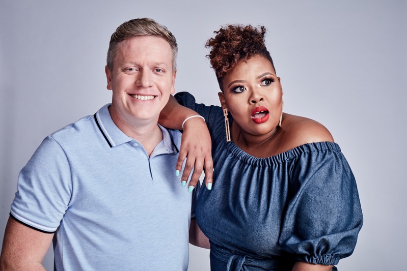 Rapid Blue returns to local ownership as Rose and Oaks acquires ...