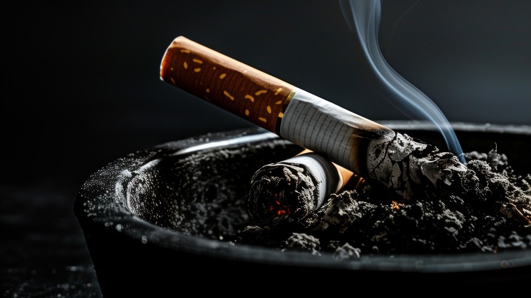 Maldives to phase out smoking with generational ban