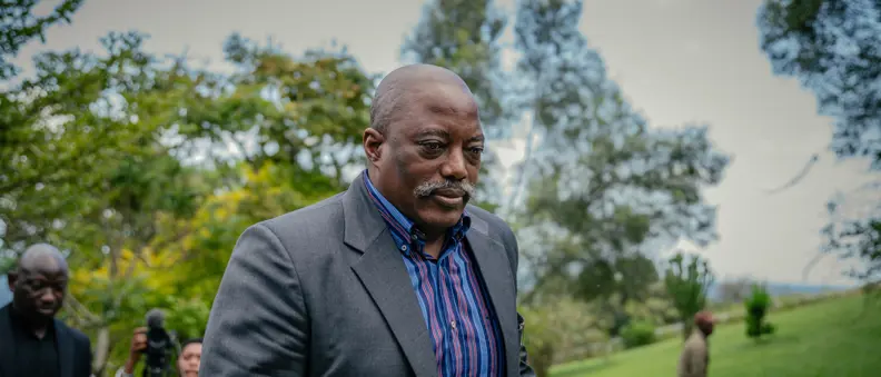 Zuma's corruption trial to resume in December 2025