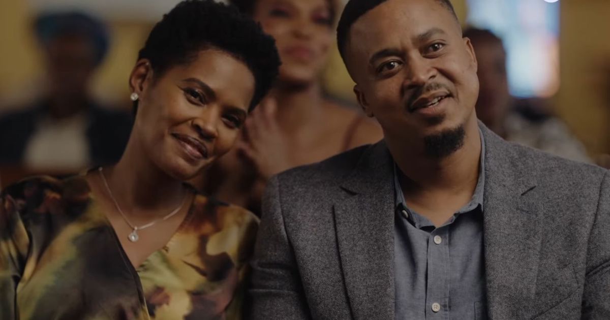 SABC 2 stepping into new era with refreshed lineup