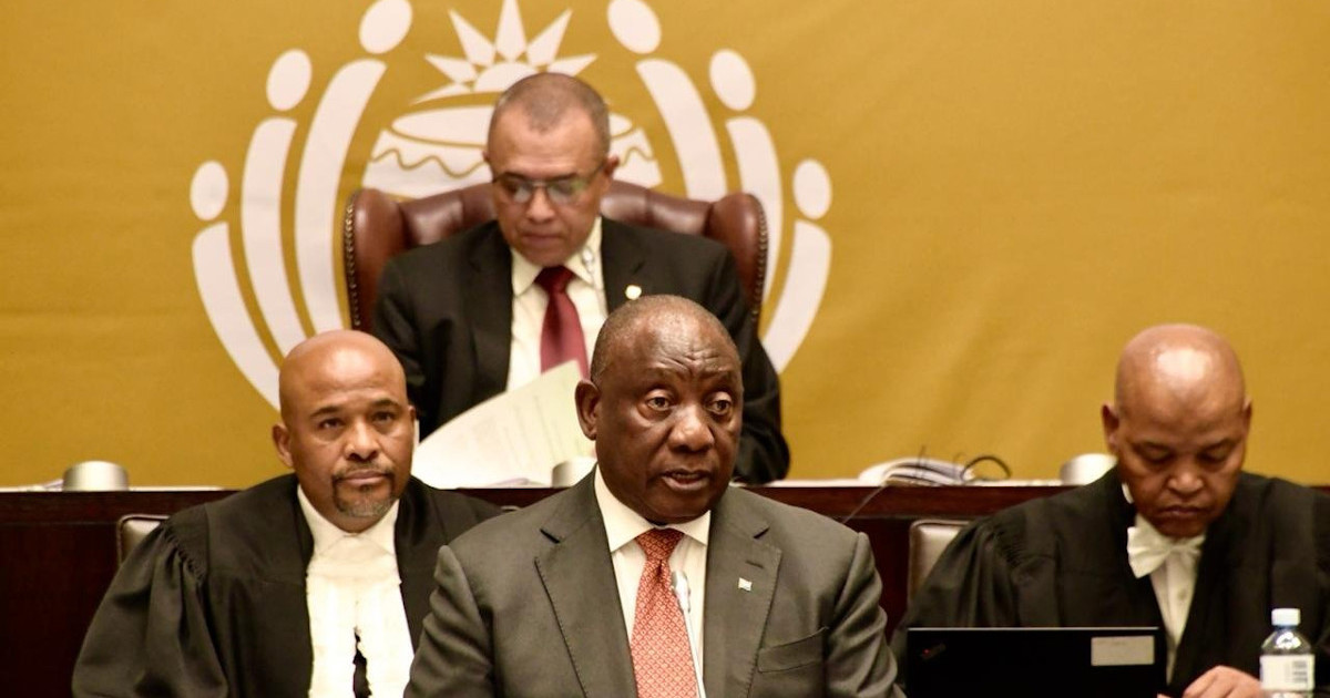 Analysts question if 14 days enough time to achieve formation of national coalition govt