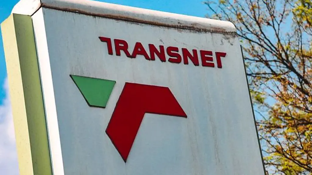 AG's office casts doubt on Transnet's ability to deliver on turnaround ...