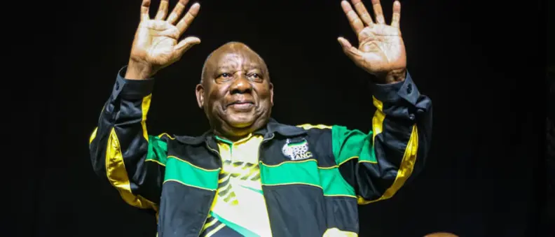 Stormers bring back hoops and stripes as new kits unveiled