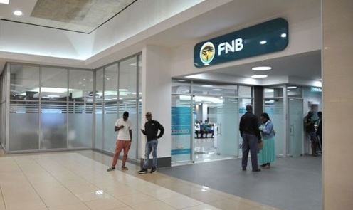 Double-digit earnings growth for Firstrand with strong performances by ...