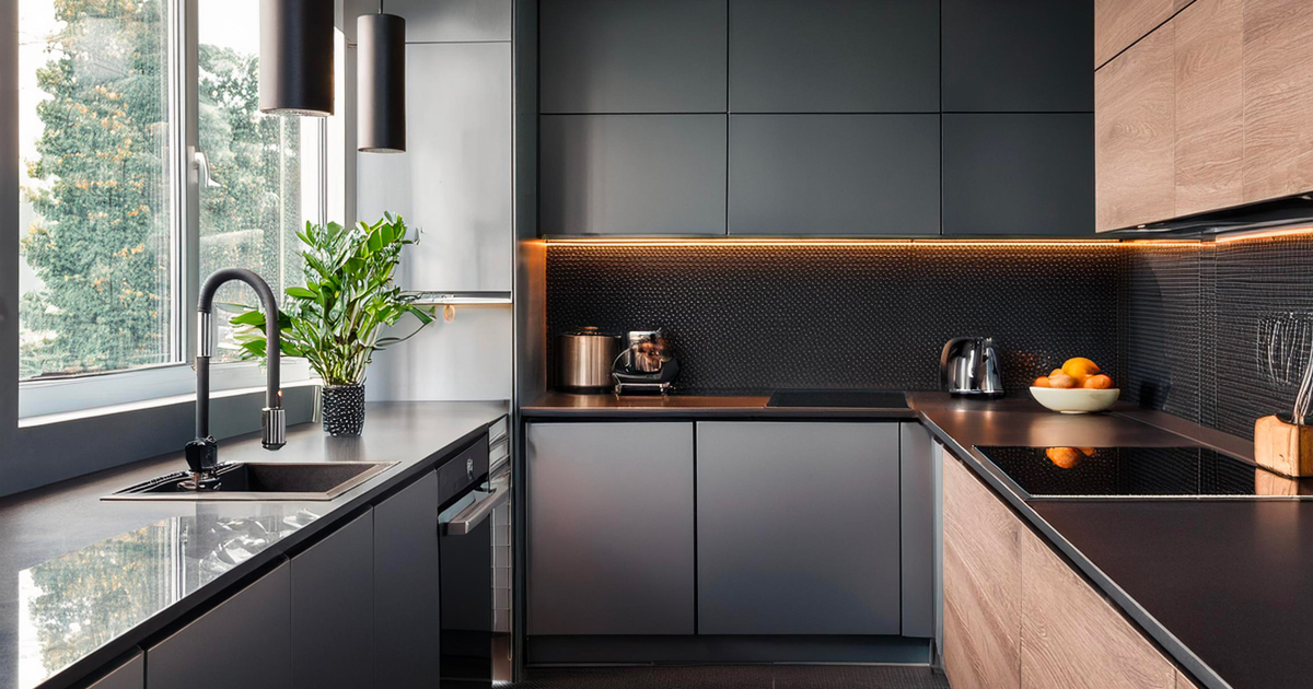 How Yuppiechef went from side hustle to one of SA's biggest homeware brands