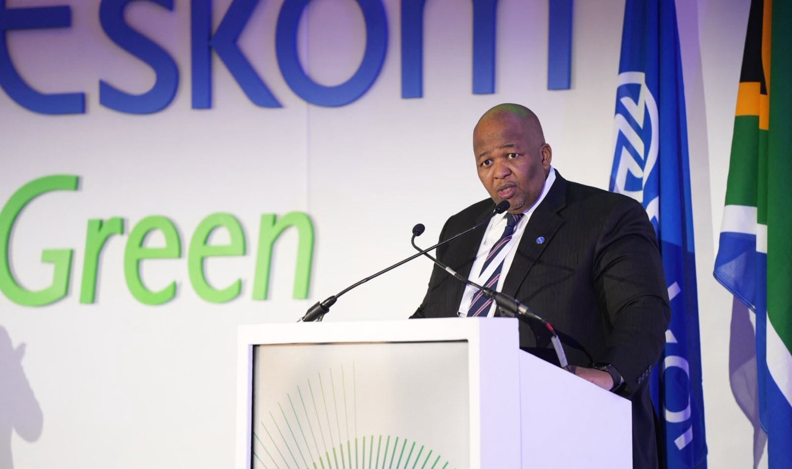 EWN | Eskom