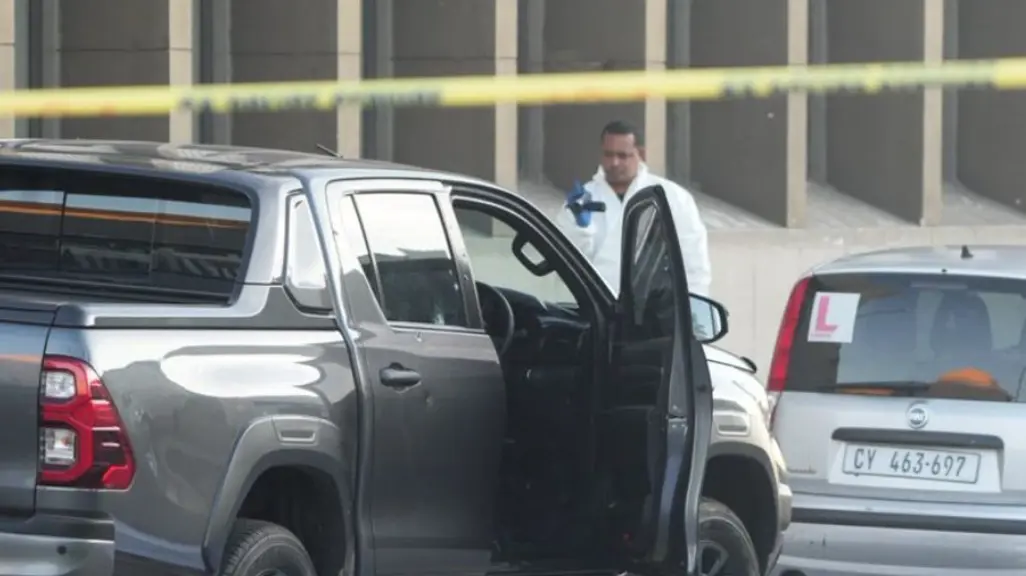 Cape Flats Safety Forum again calls for special probe into CT gun violence