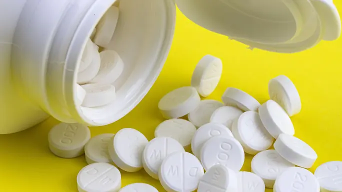 SAHPRA says all cancer medication used in SA meets relevant health ...