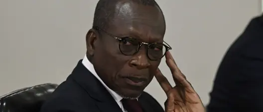 State places member of top KZN taxi family at centre of AKA murder case