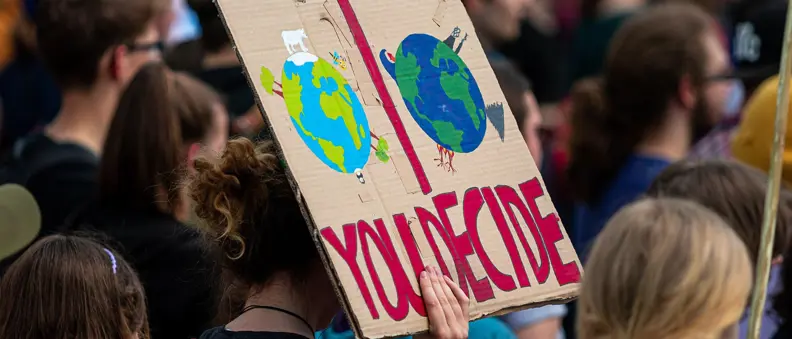 Phillip Vilakazi unseats Dan Balepile to become NUM’s new president