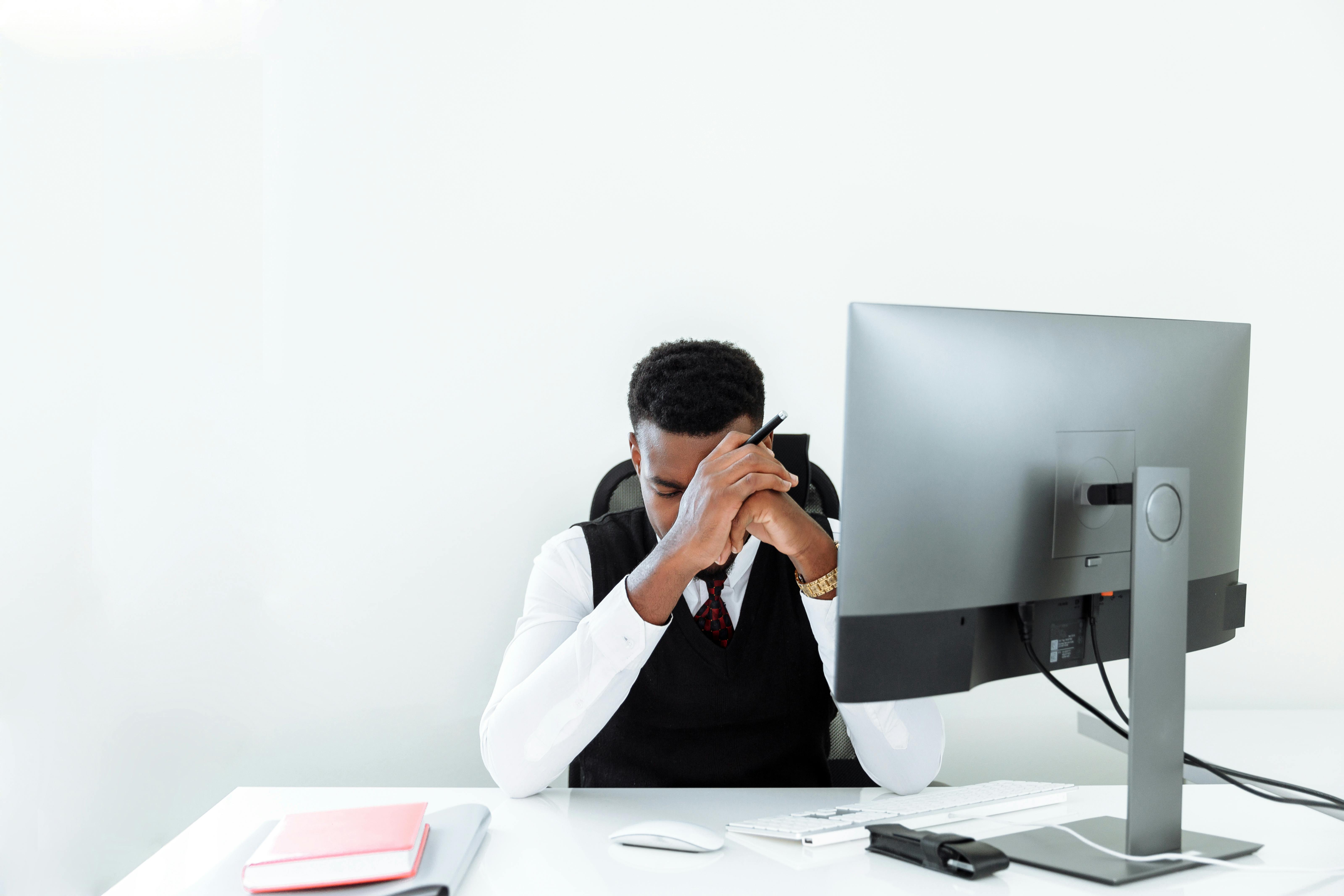 Salary short-paid or delayed? Know your rights!