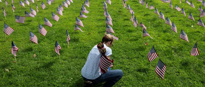 Teen expected in court in connection with attack on 3 MPs in Philippi