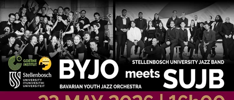 EWN | Jazz