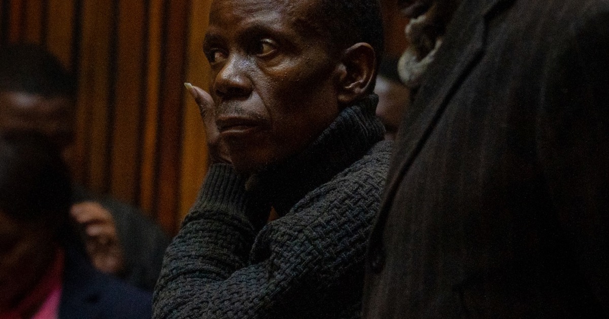 Mboro case postponed to next week after family feud plays out