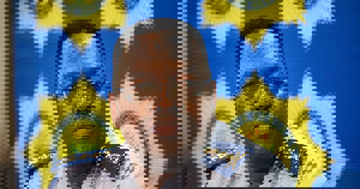 Masemola expected to address claims Presidency interfered in policing ...