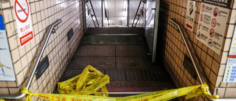 Prosus e-commerce profit jumps 70% as AI-driven ecosystem strategy ...