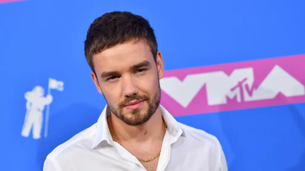 One Directions Liam Payne Falls To Death At Argentina Hotel