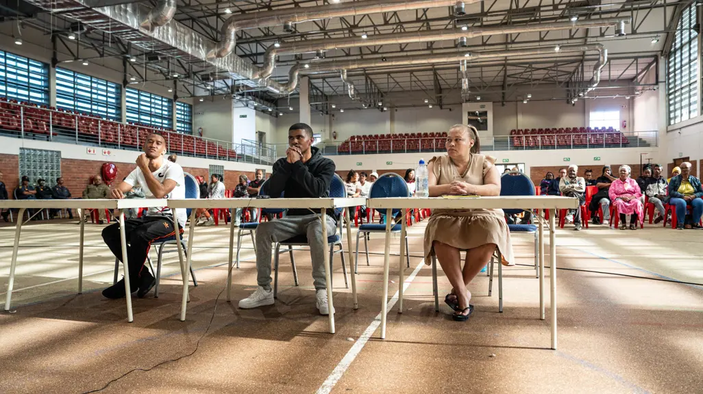 Joshlin Smith trial: Defence presents evidence that Appolis may have ...