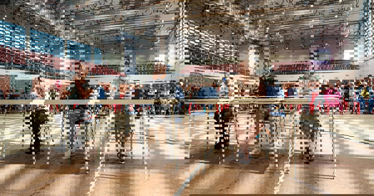 Joshlin Smith trial: Defence presents evidence that Appolis may have ...