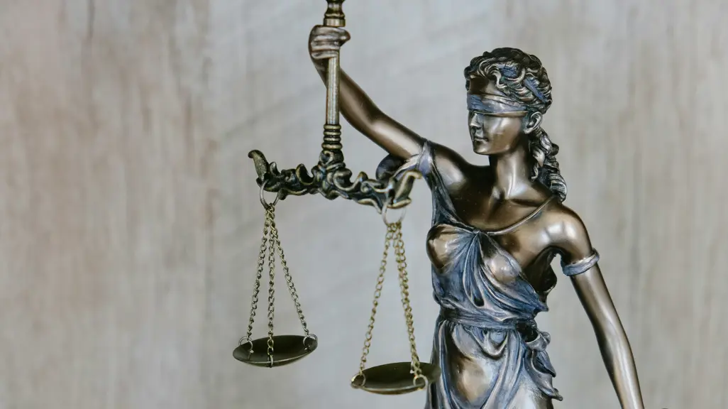 B-BBEE legality under scrutiny as 4 law firms argue in High Court