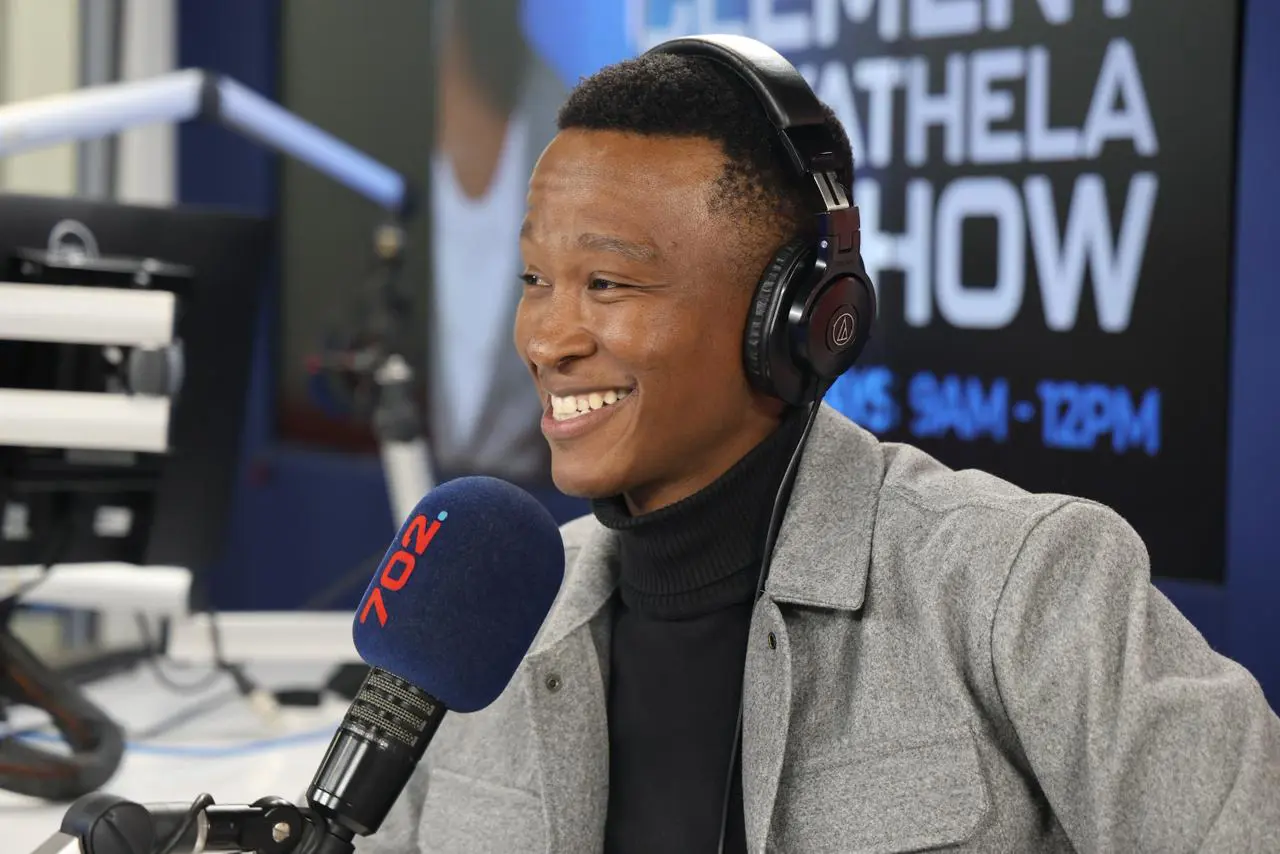 Bafana Bafana’s FIFA World Cup dream alive despite Mexico defeat