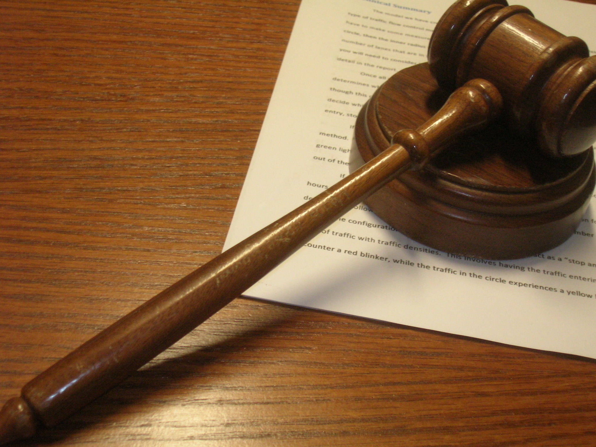 Swellendam top cop suspended over suspected Western Cape taxi ties