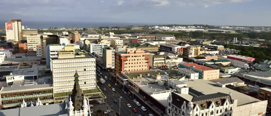 EWN | Eastern Cape