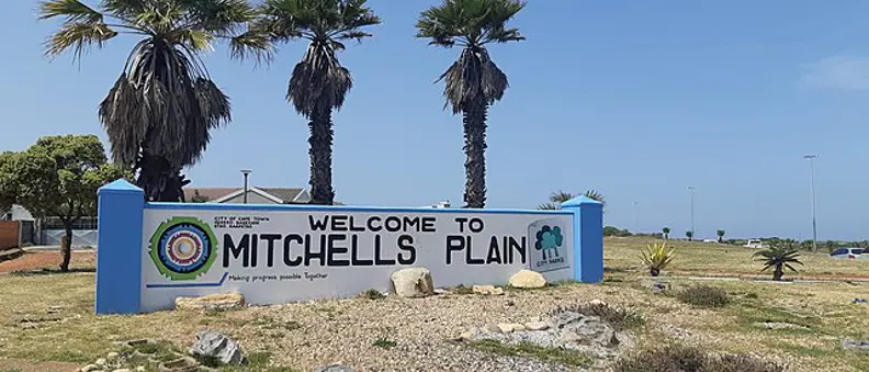 New report describes how coal pollution is harming Highveld