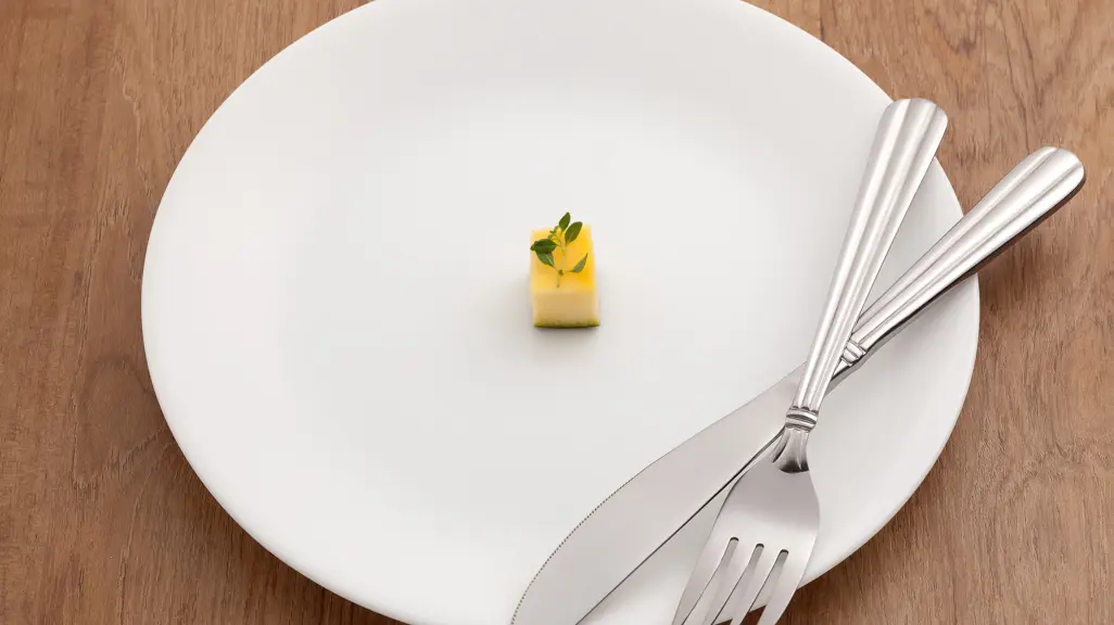 Growing use of weight-loss drugs could have consequences for tourism ...