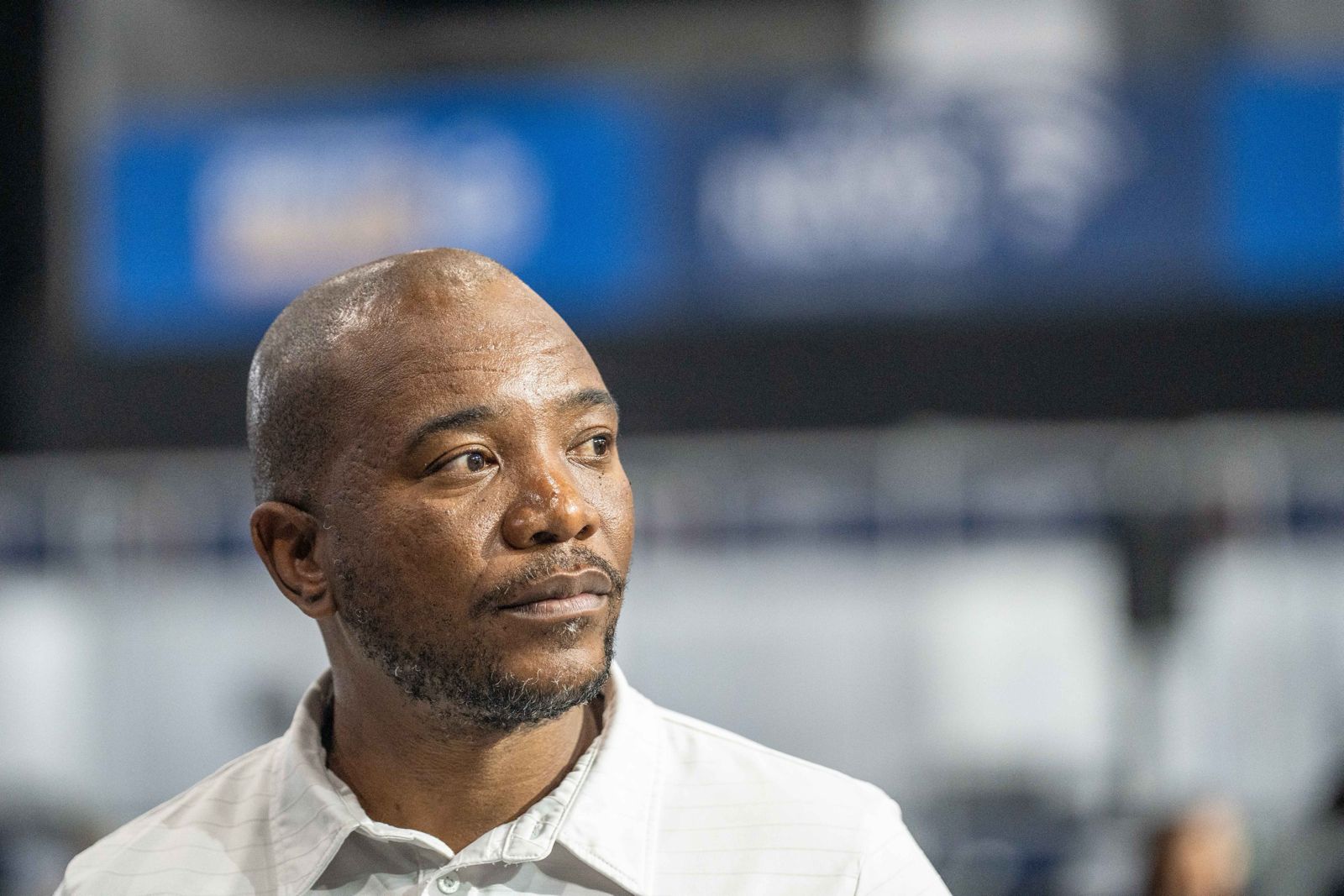 Build One South Africa ‘Fair Pay Bill’ aims to bring transparency to ...