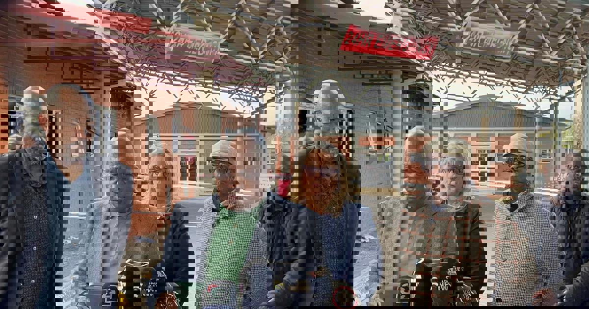 Tembisa Hospital fires: Phaahla believes there's no link despite ...